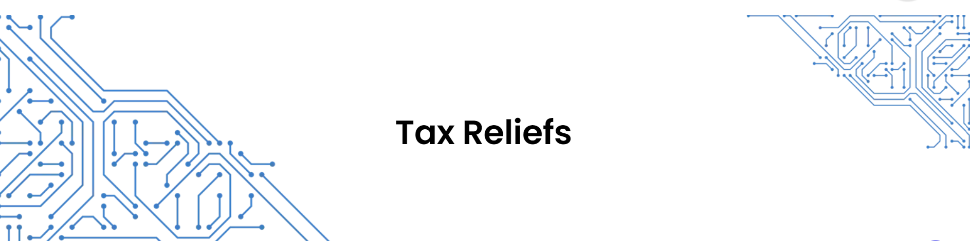 Taxation - EXPLANATORY NOTES BE 2023 (RESIDENT INDIVIDUAL WHO DOES NOT ...